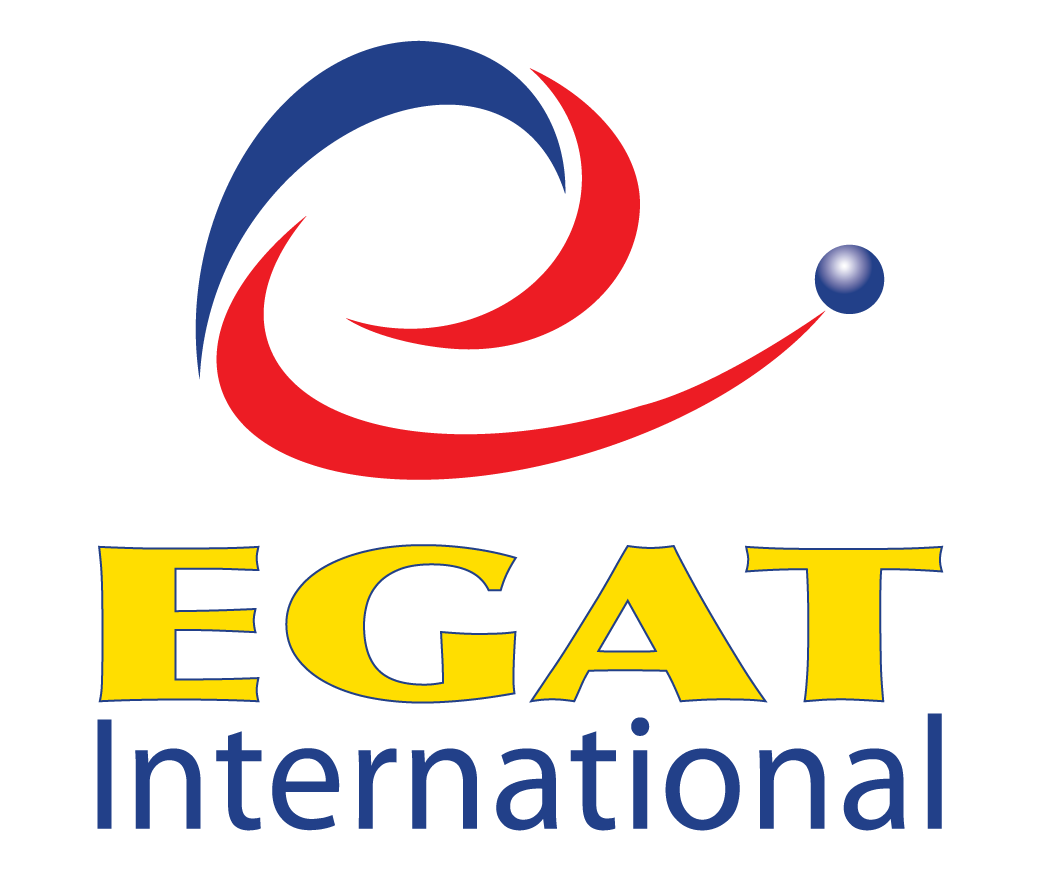 EGAT International - EGATi