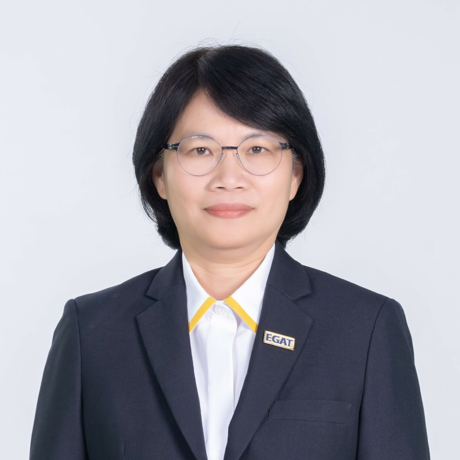 Board of Directors - EGATi